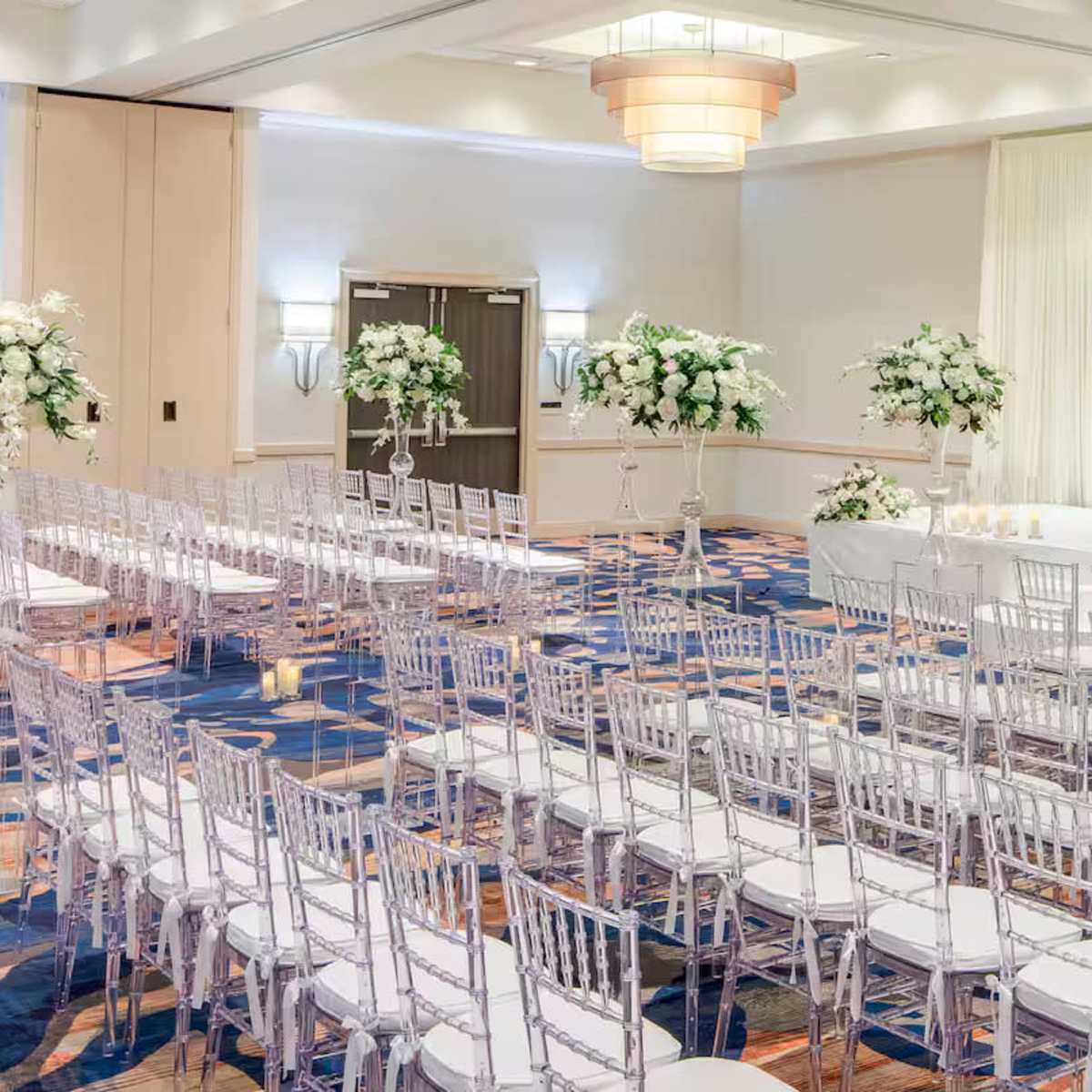 Event Space Georgetown, Washington, DC | Event | Peerspace