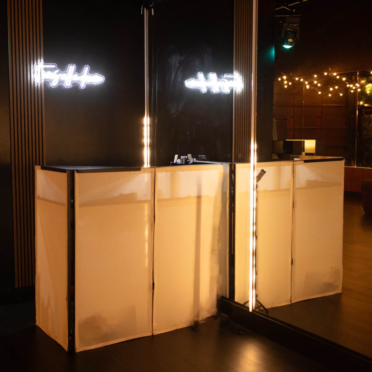 Beautiful Miami Modern Dance Studio/ Event Space, Doral, FL | Event ...