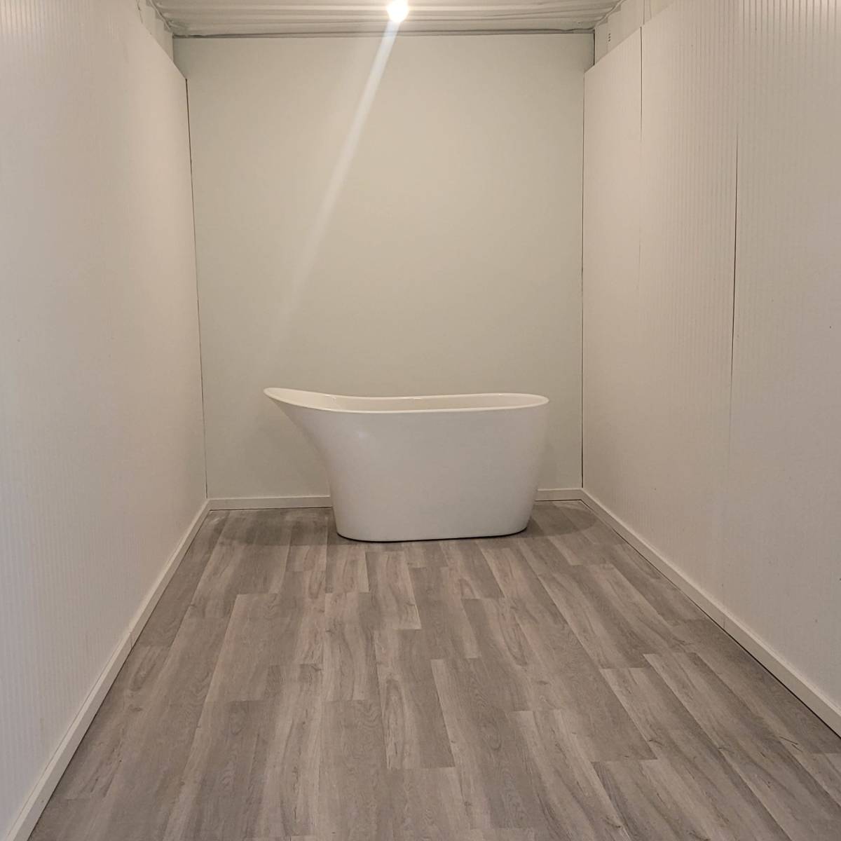 Photography Container available bathtub prop add on, Atlanta, GA ...