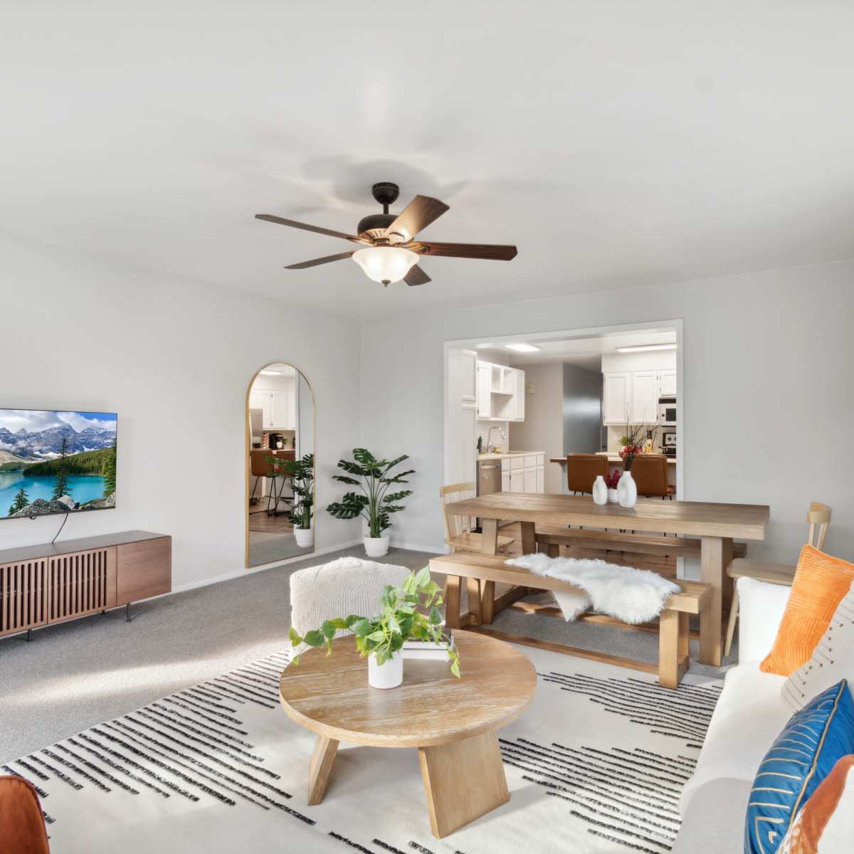 NEW • Modern • 4BR • Game Rm • BBQ, Arvada, CO | Off-Site | Peerspace