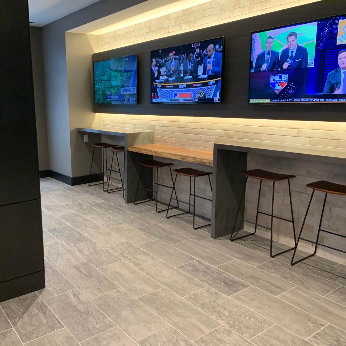 Luxe, Versatile Meeting Lounge, Arlington, VA | Off-Site | Peerspace
