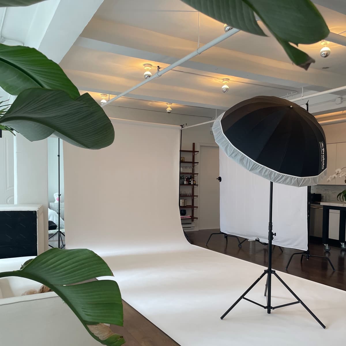NY Chelsea Photo Studio, New York, NY | Production | Peerspace
