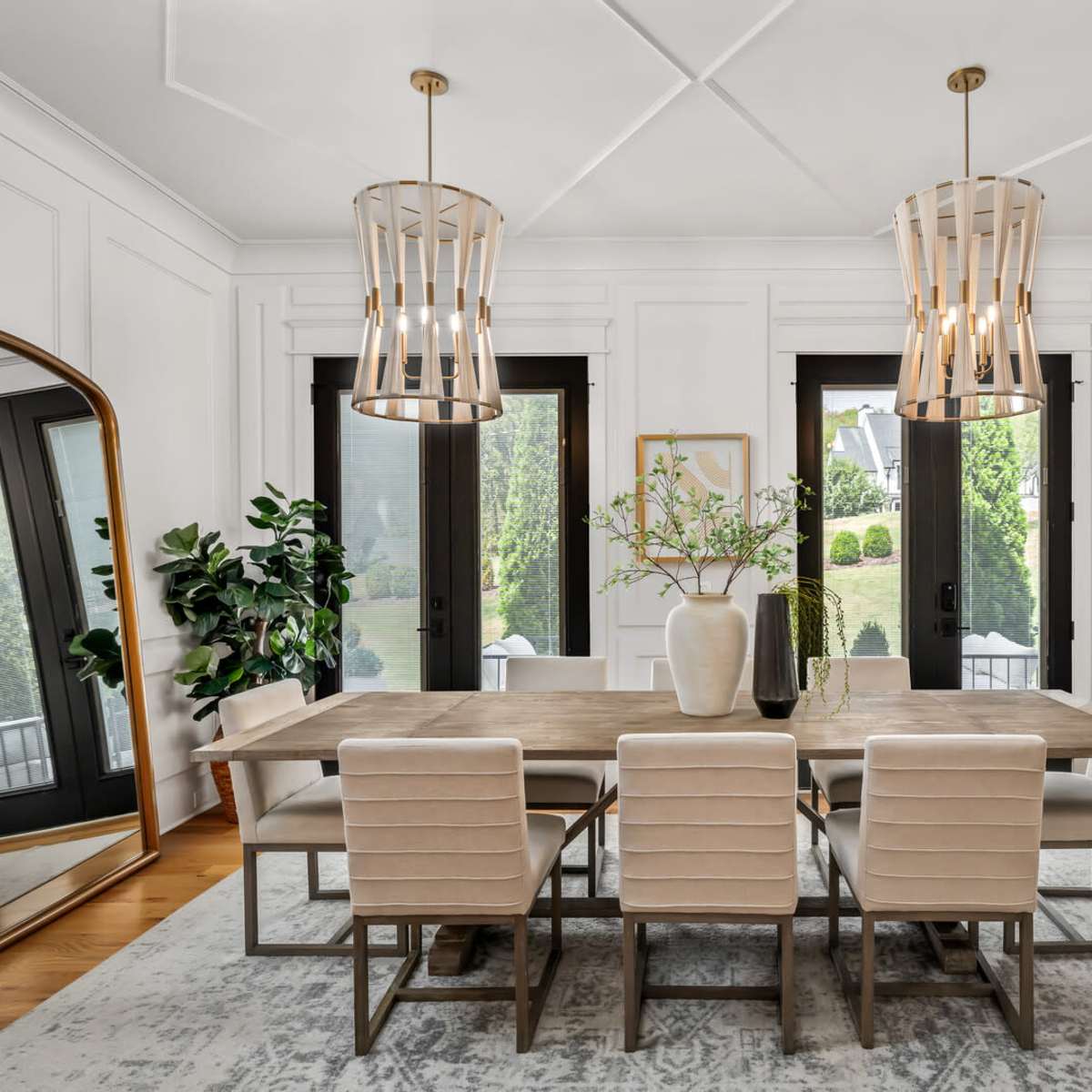 Nashville Estate Residence with Resort Style Pool, Nashville, TN | Off ...