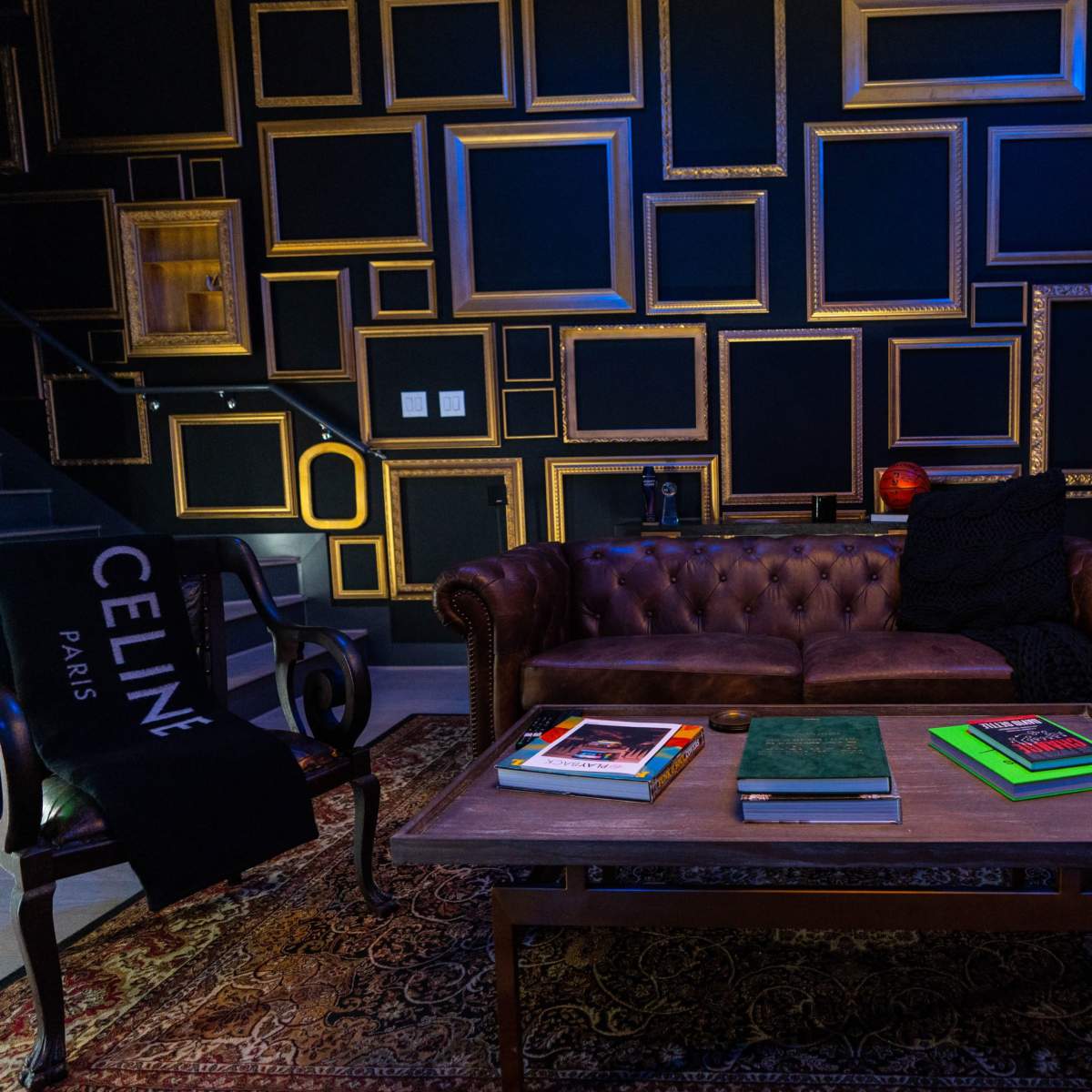 Houston Heights Media Content Studio, Houston, TX | Production | Peerspace