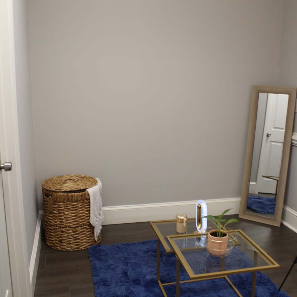 North Hills Studio Room, Raleigh, NC | Production | Peerspace