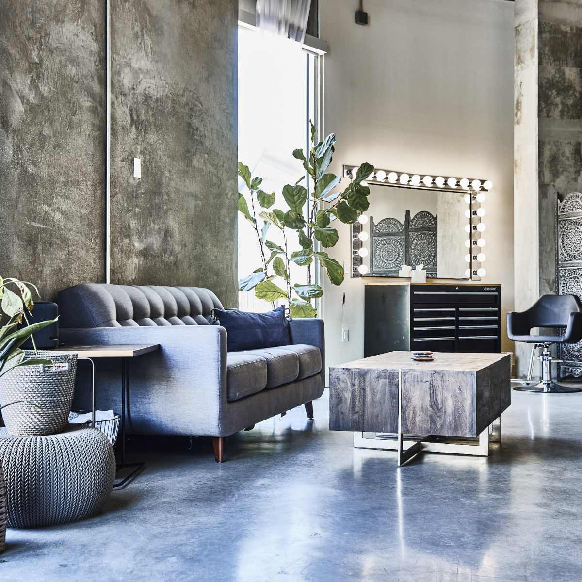 Anthony Mongiello Photography | Arts District Photo, Video, Interview ...