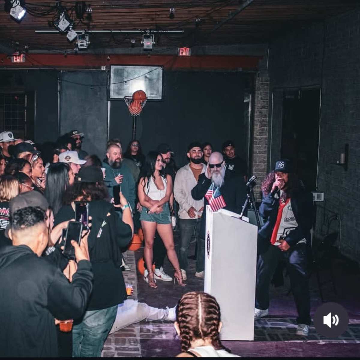 Creative Studio/Venue in the heart of Tucson, Tucson, AZ | Event | Peerspace