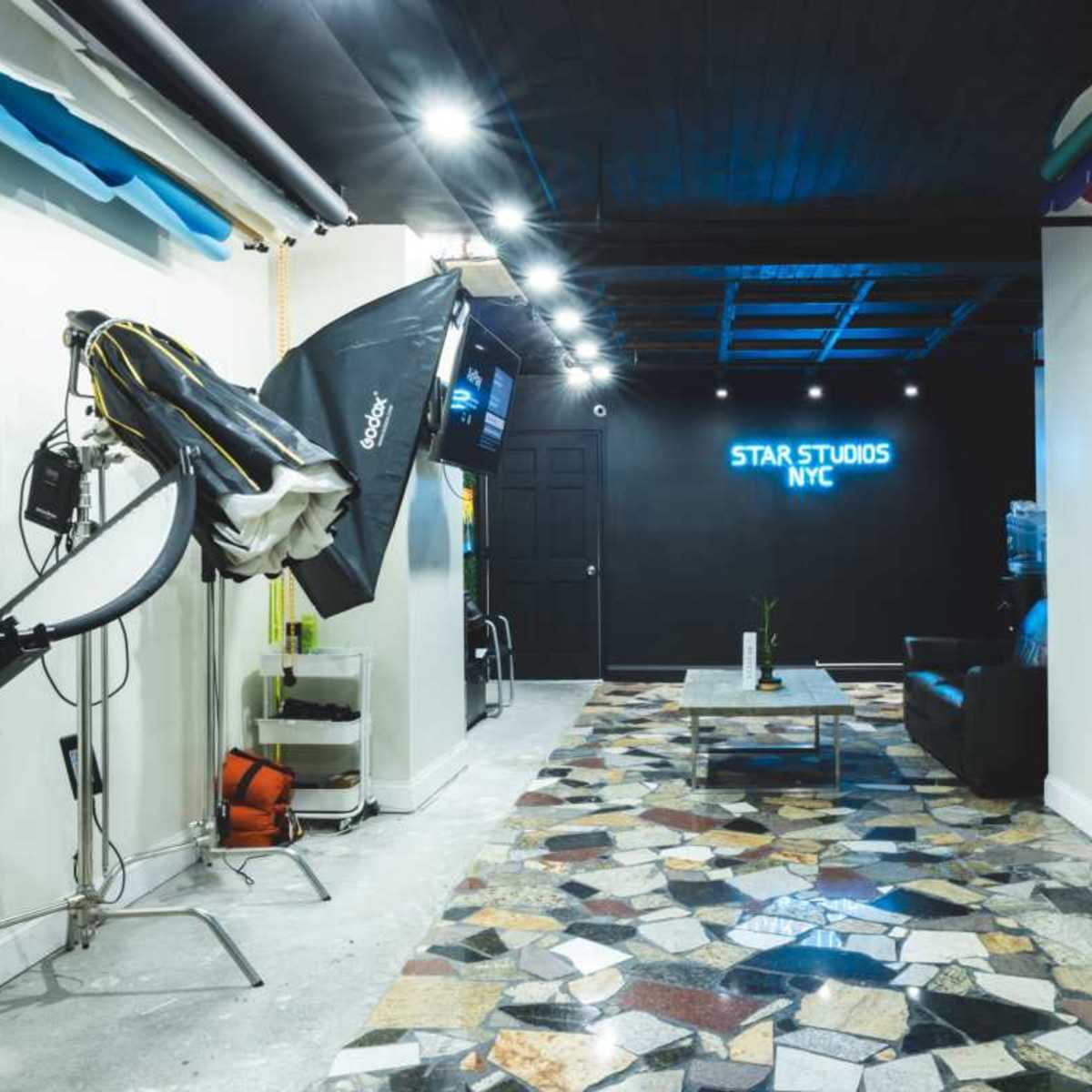 PG PRODUCTIONS | BROOKLYN - VIDEO AND PHOTO STUDIO / RECORDING STUDIO ...