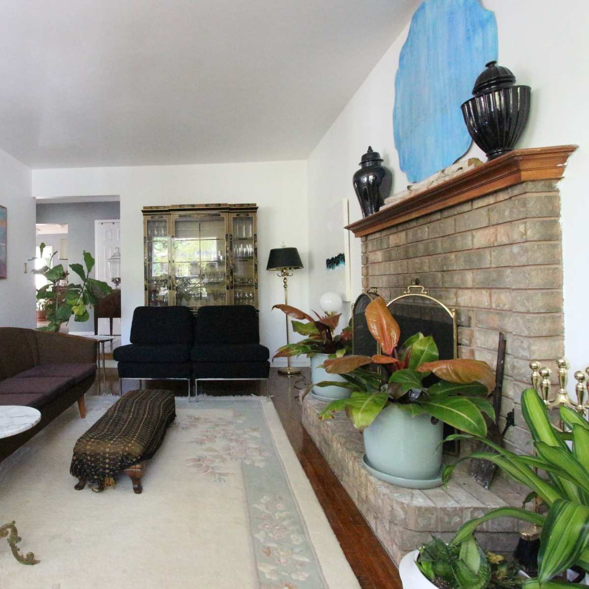 Beautiful, Bright House on Landscaped Property in Oshawa, Oshawa ...