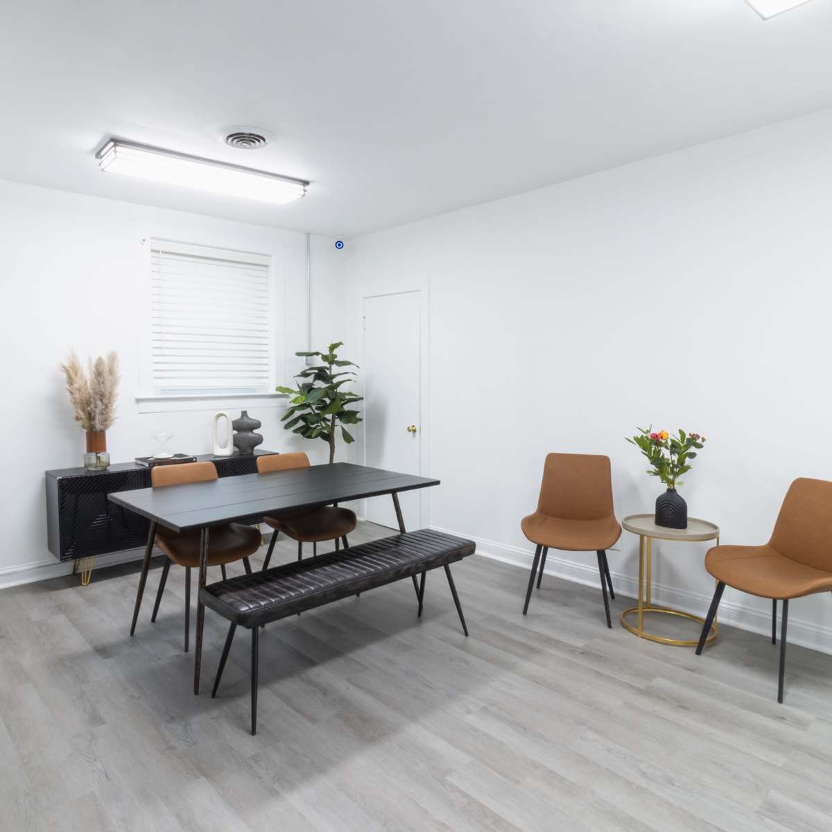 Intimate Event Space, Washington, DC | Event | Peerspace