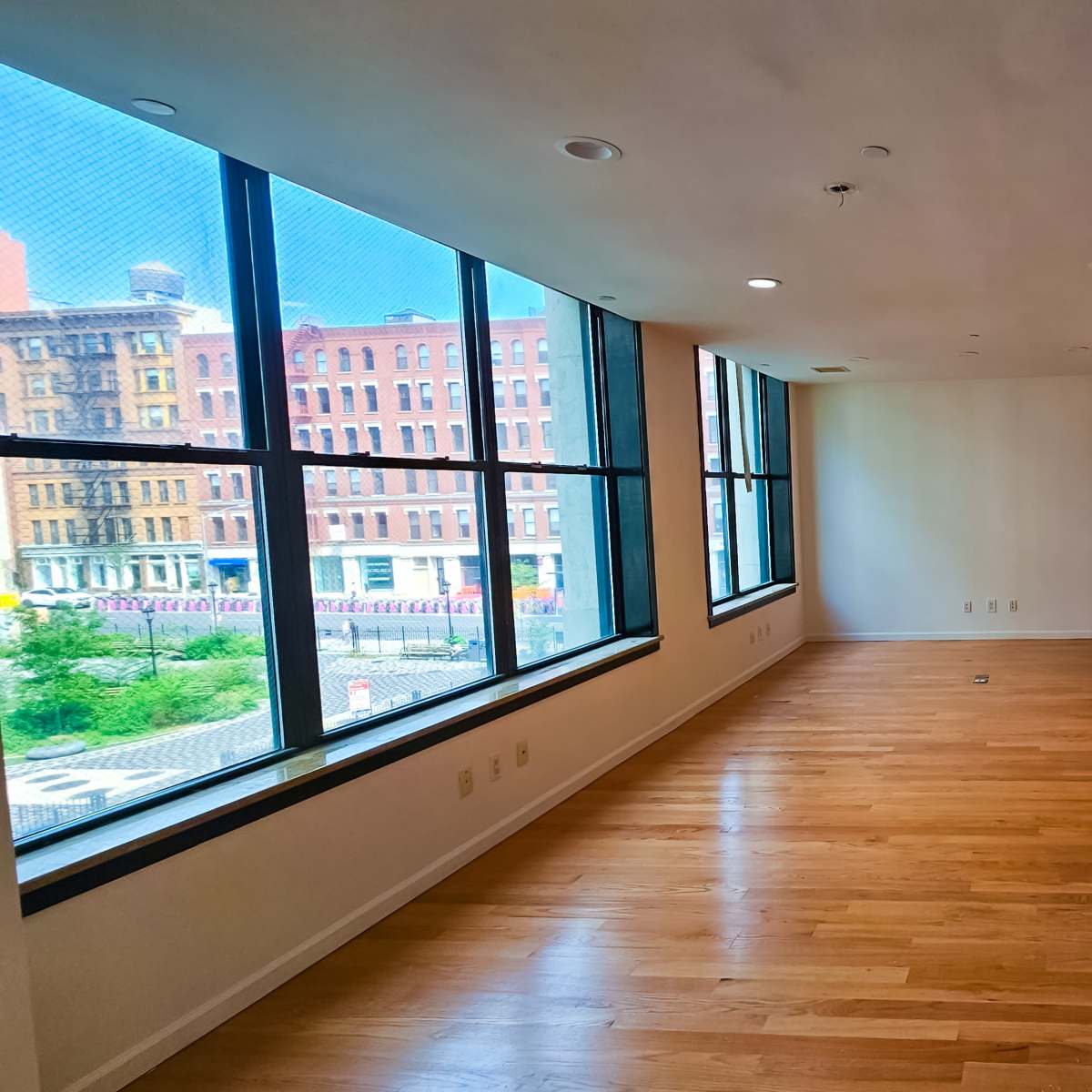 Entire Floor in SOHO with 2 extra rooms!, New York, NY | Production ...