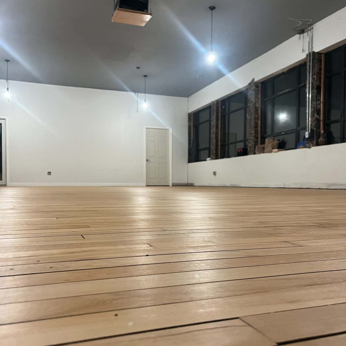 Downtown Lorain Venue with view of Broadway, LORAIN, OH | Event | Peerspace