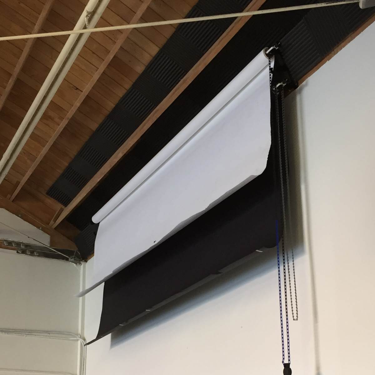 Dust Studios LA | STUDIO 5 | Modern Studio in West Hollywood, VIP Green ...