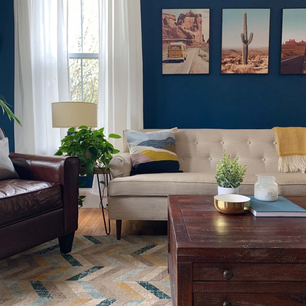 Modern Vibe in an 1880 Victorian with plenty of parking, NATICK, MA ...