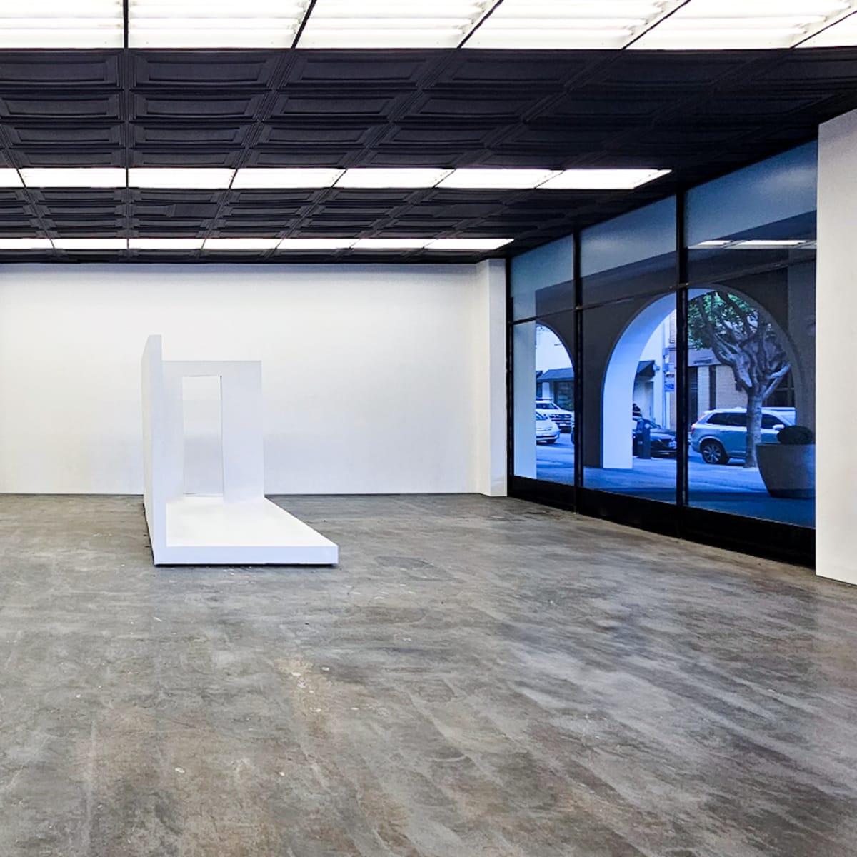 Big Studio - Spacious, Customizable and Lots of Light, San Francisco ...