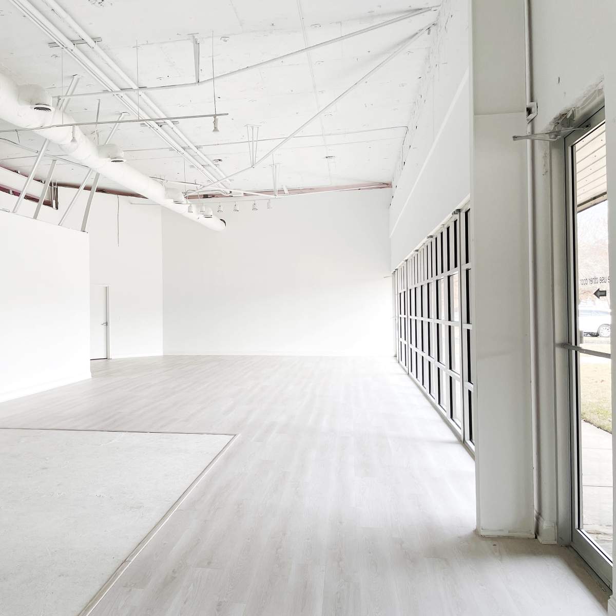 Westside Midtown Event Space, Atlanta, GA | Off-Site | Peerspace
