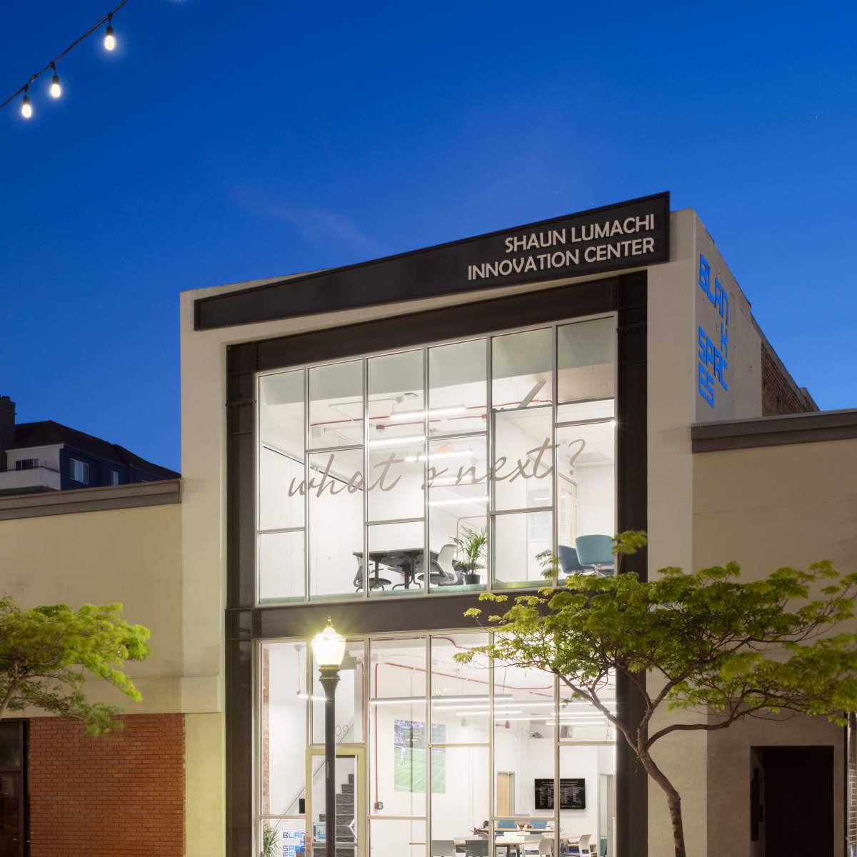 Downtown Long Beach Large Meeting Room, Long Beach, CA | Off-Site ...