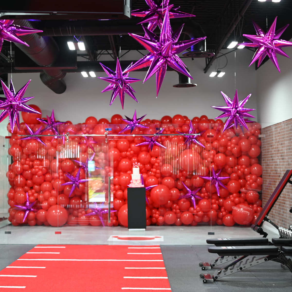 Pinecrest Boutique Gym, Pinecrest, FL | Event | Peerspace