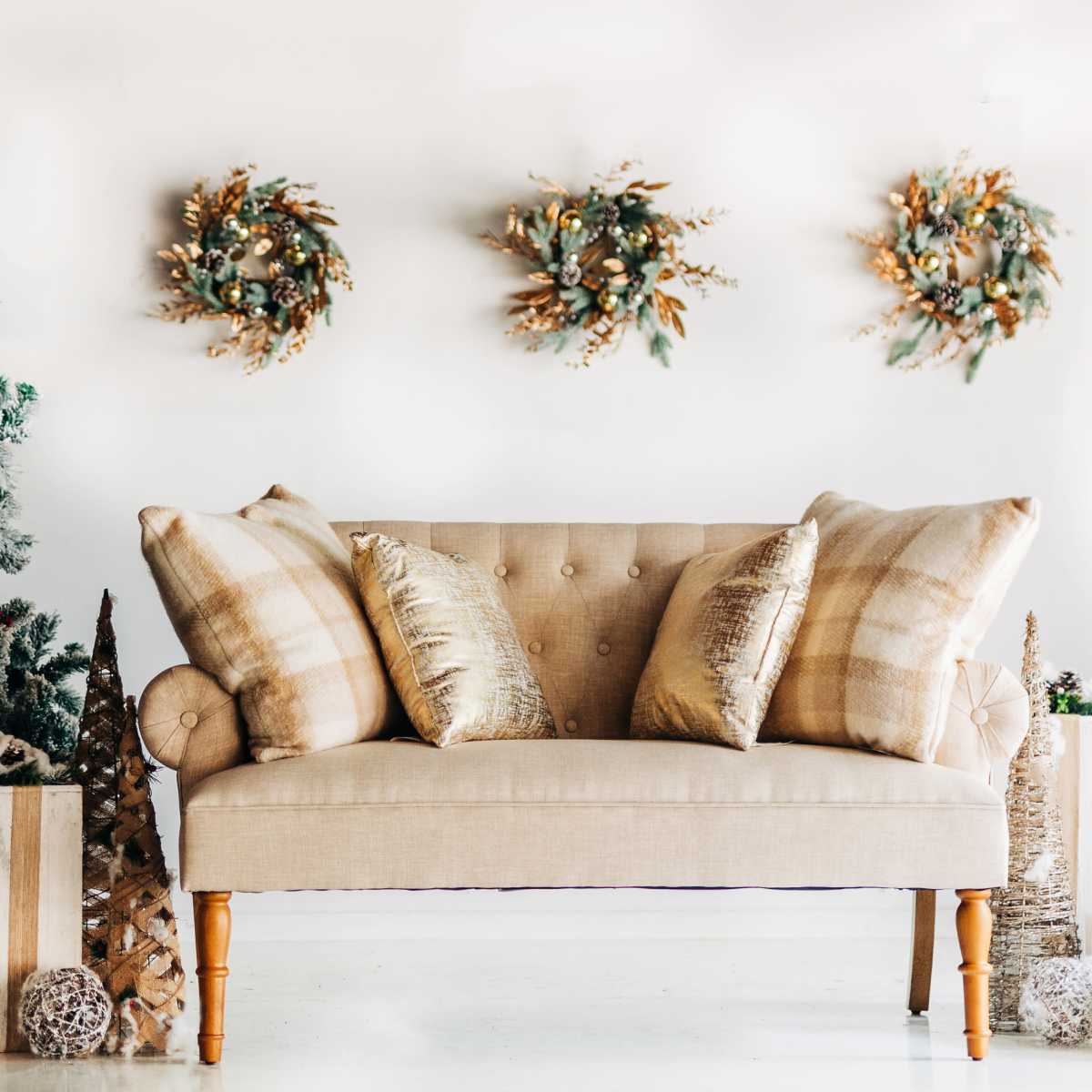 Local Photo Studio with Natural light option and Different Backdrops ...