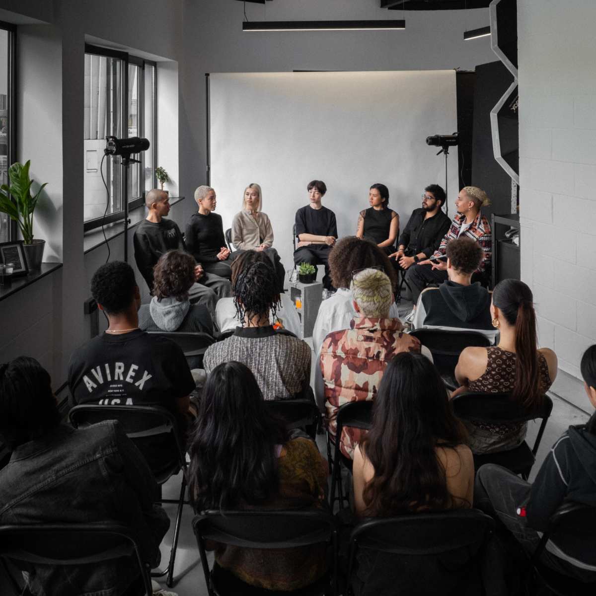 West London Versatile Event Space for Conferences, Workshops, and ...