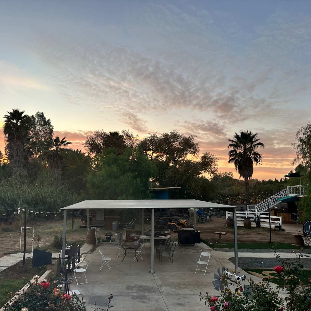 Renteria’s Ranch, Riverside, CA | Event | Peerspace