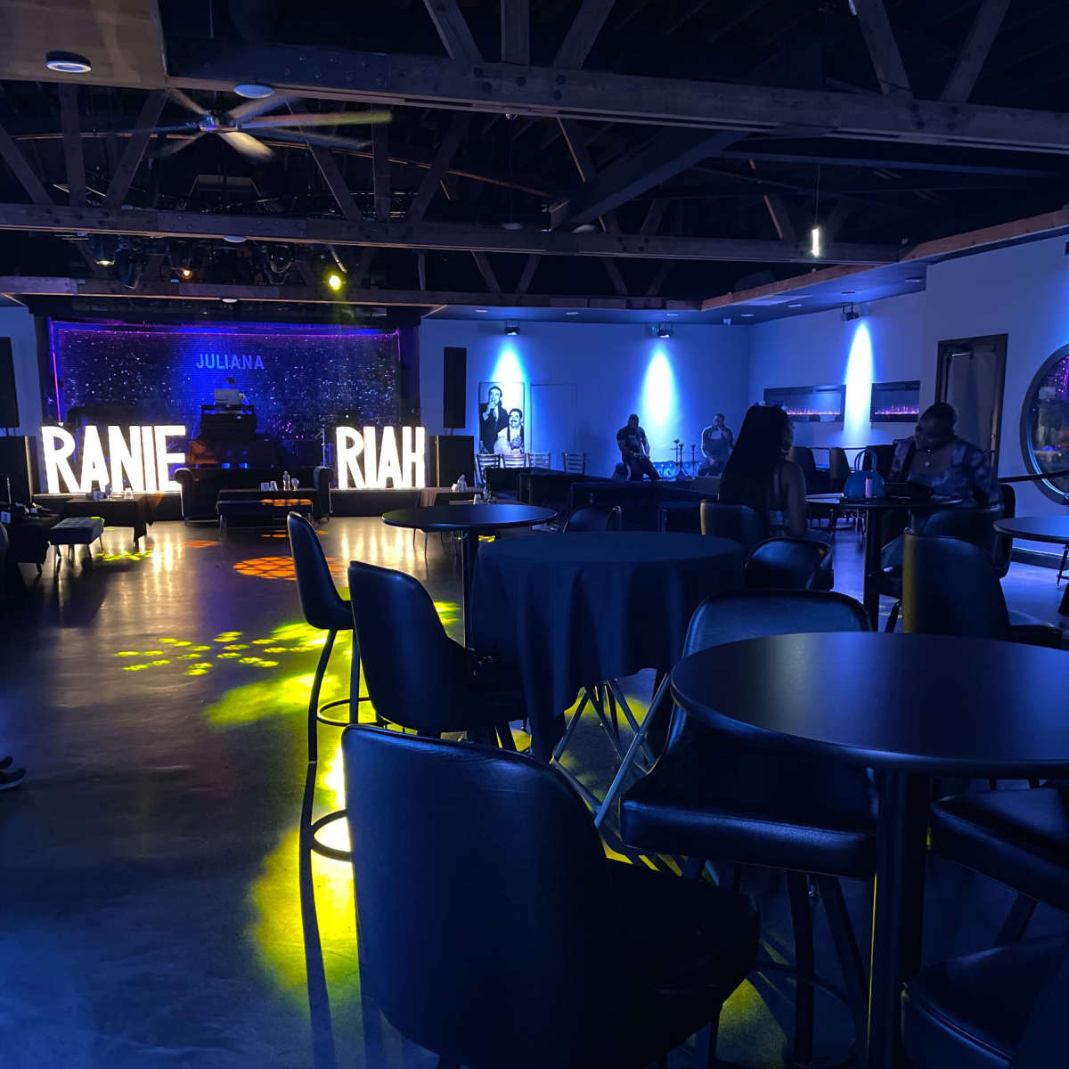 Newly remodeled Northside Chicago Space in a very safe neighborhood ...