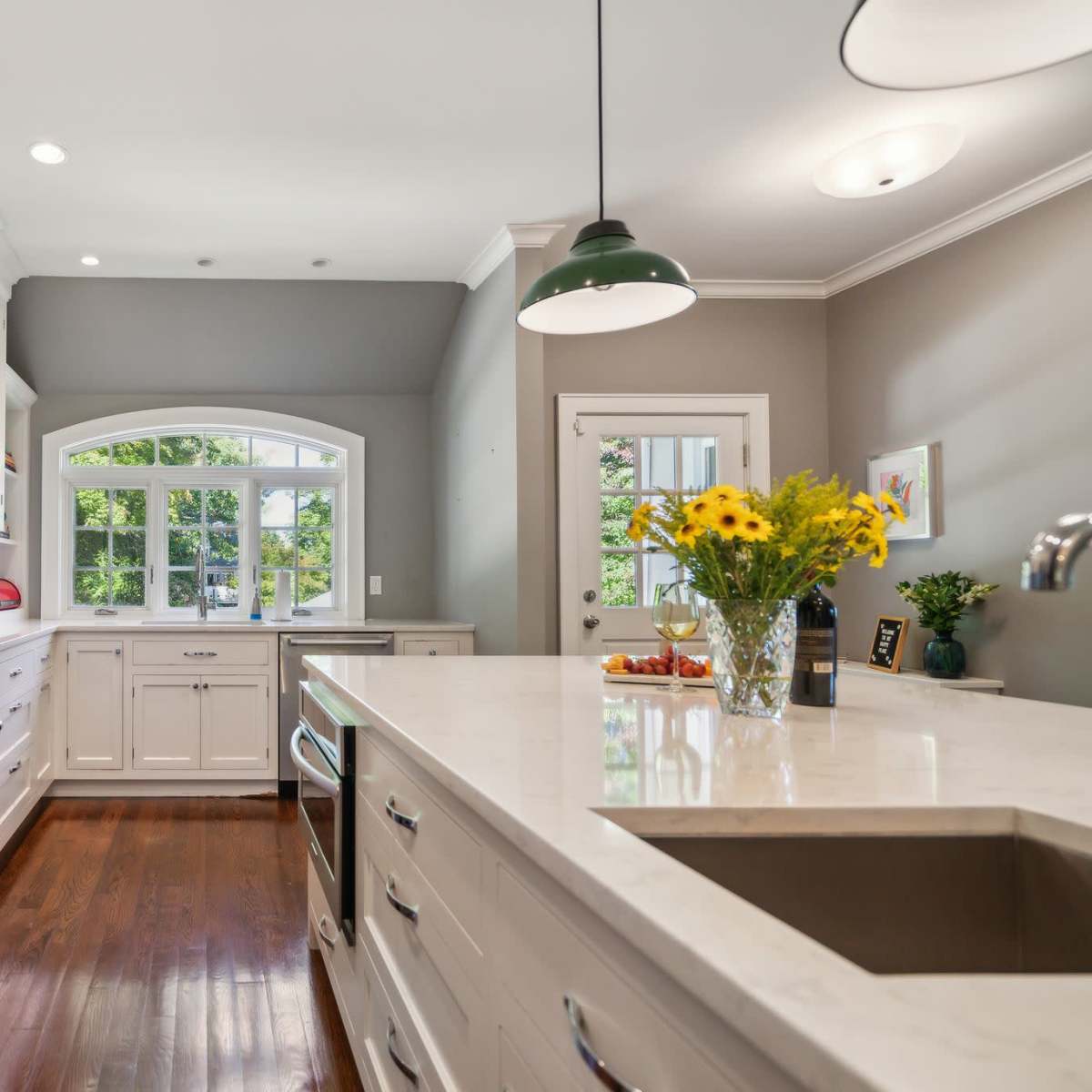 Nyack Hillside Haven with Hudson River Views, Nyack, NY | Off-Site ...