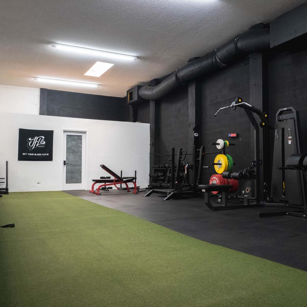 Beautiful Gym in Ft Lauderdale / Dania Beach area, Ft Lauderdale, FL ...