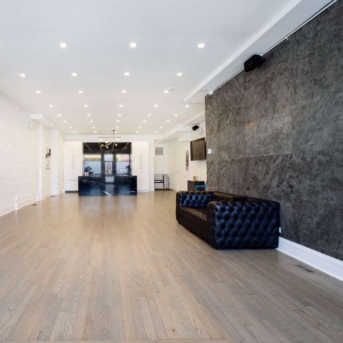 Beautiful BYOB Event Space | Elegant | Stylish | Contemporary, Chicago ...