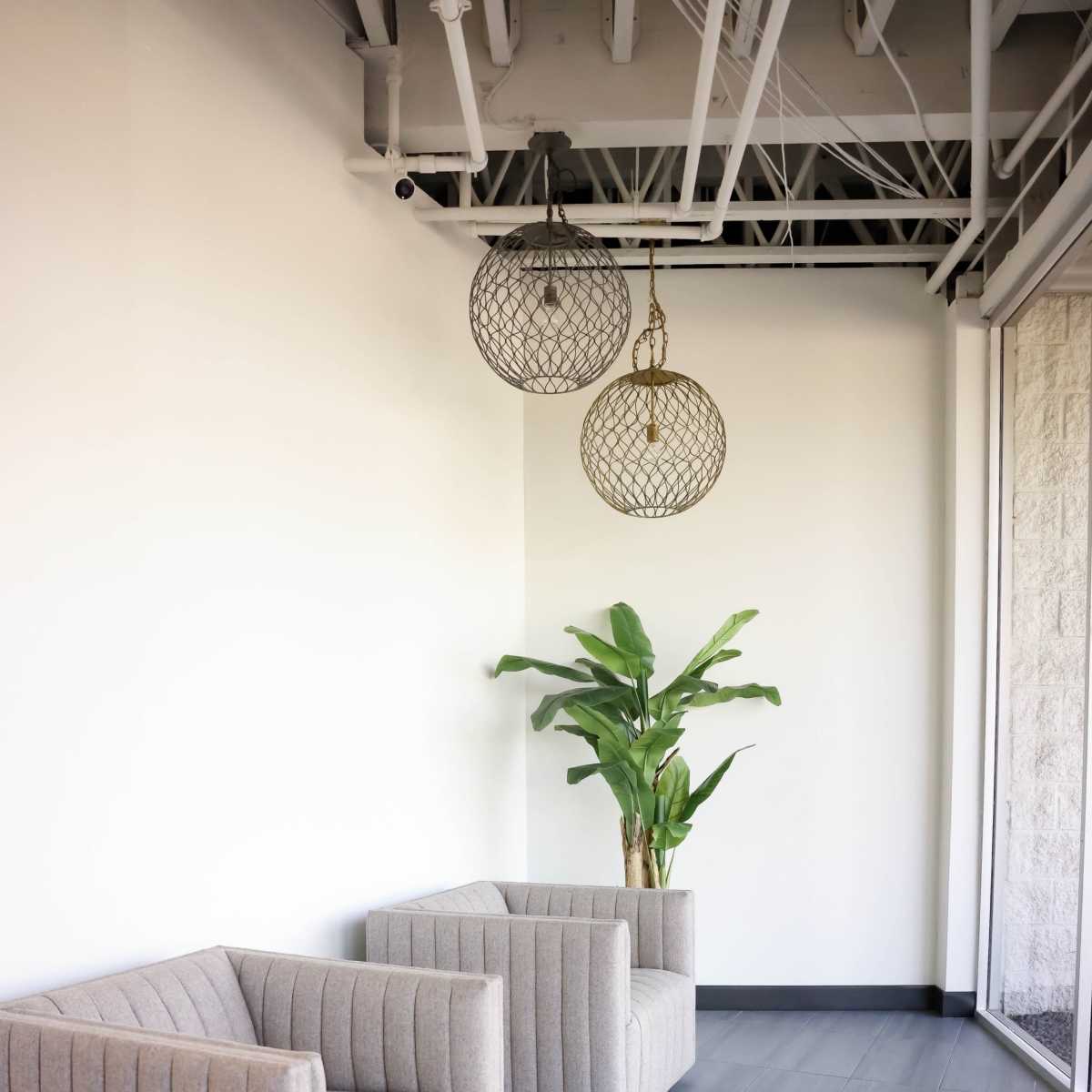 North Scottsdale Natural Light Photo Studio, Scottsdale, AZ ...