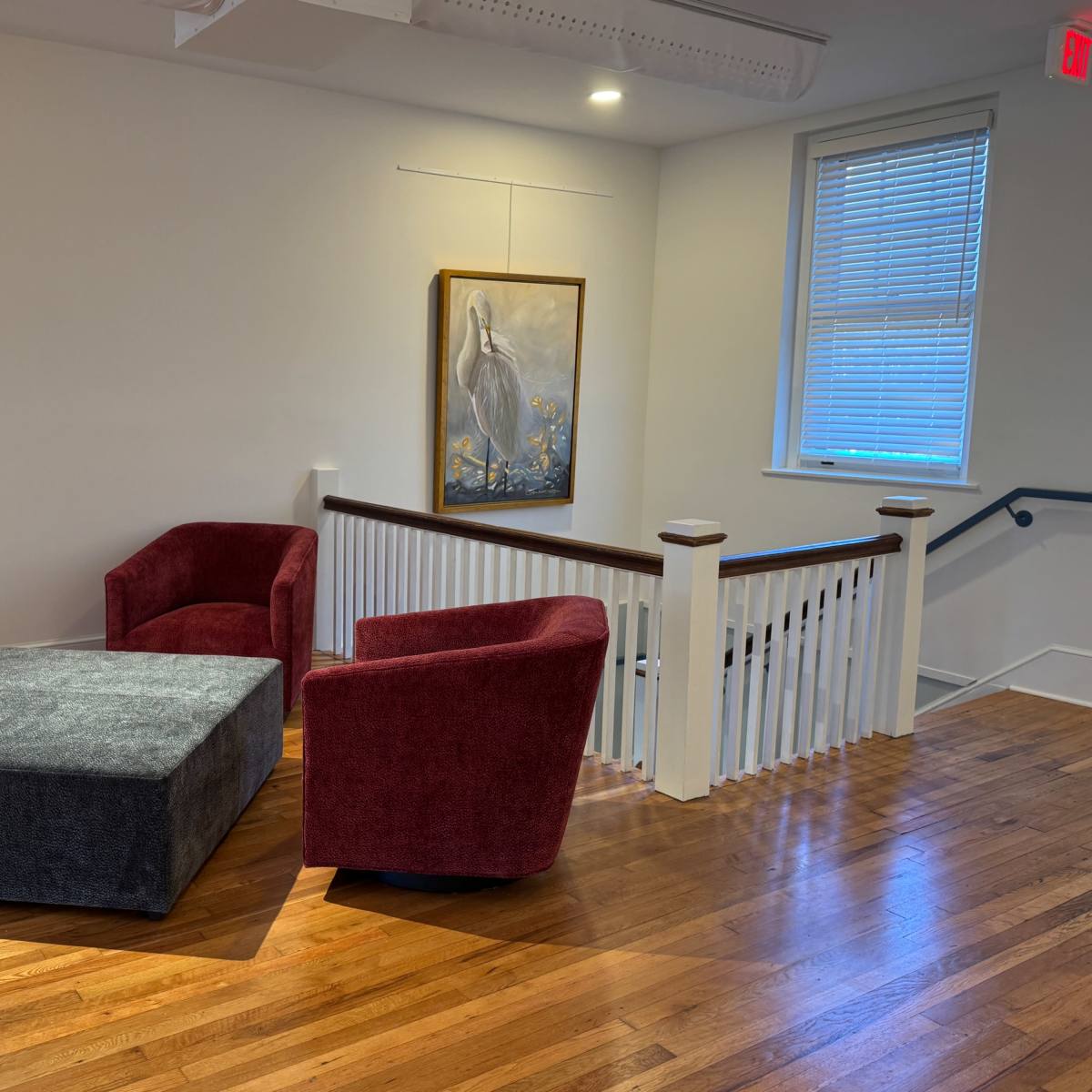 Downtown AVL Photo Studio with abundant natural light, Asheville, NC ...