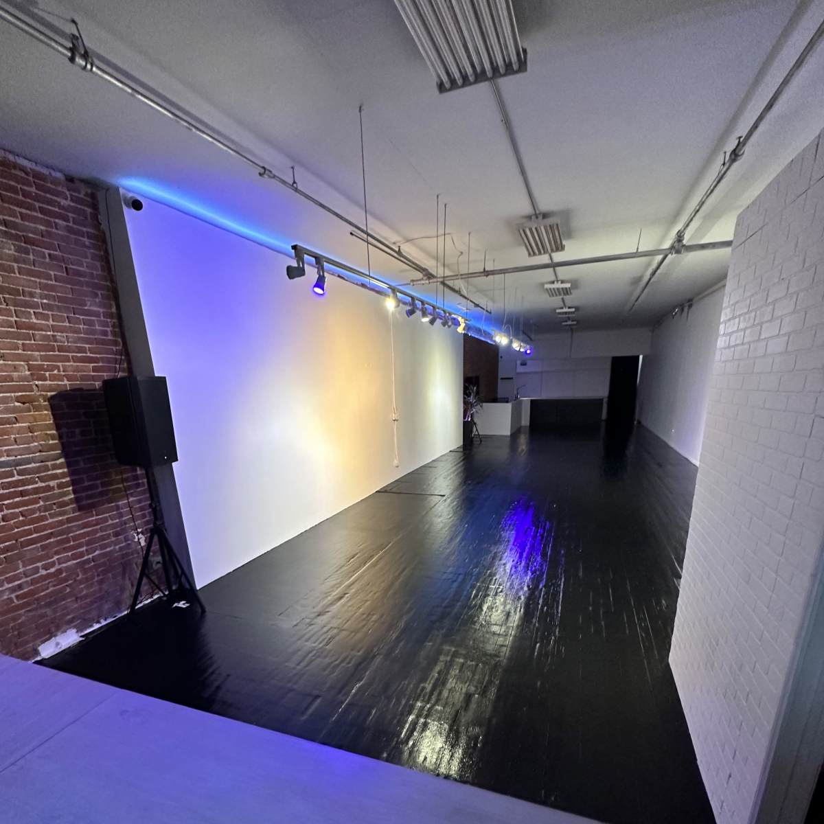 DTLA Event Space, Los Angeles, CA | Event | Peerspace