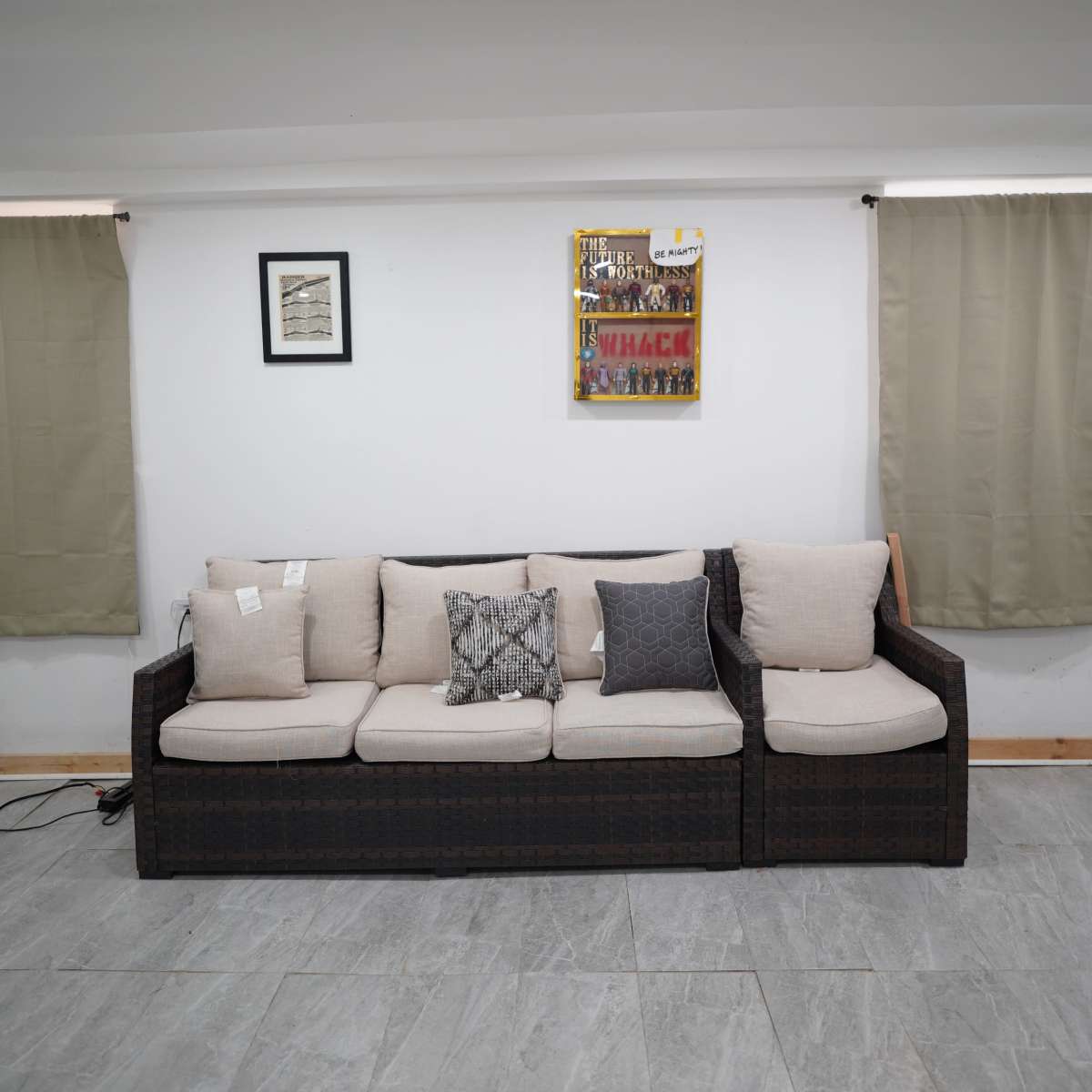 *Very Rare* Nostalgic Photo Studio, brooklyn, NY | Production | Peerspace