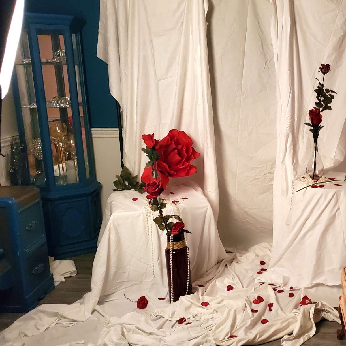 Prop House Creative Space, Columbia, SC | Production | Peerspace