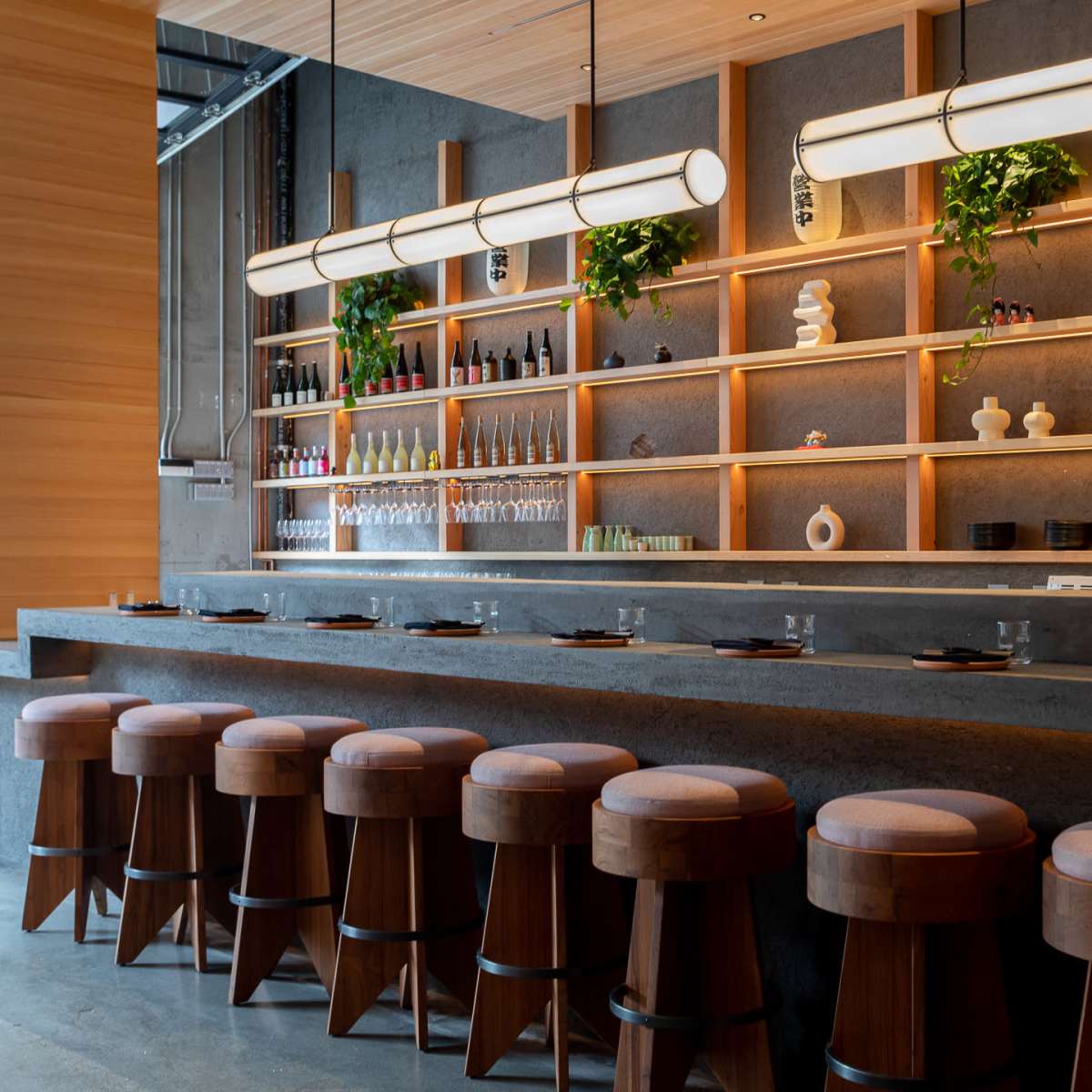 Platform Indoor Event Space, Culver City, CA, CA | Off-Site | Peerspace