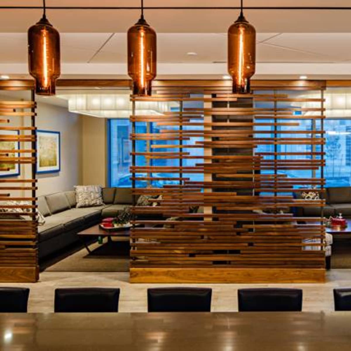 Cozy Lounge For Your Private Event w/ Comfortable Seating!, Long Island ...
