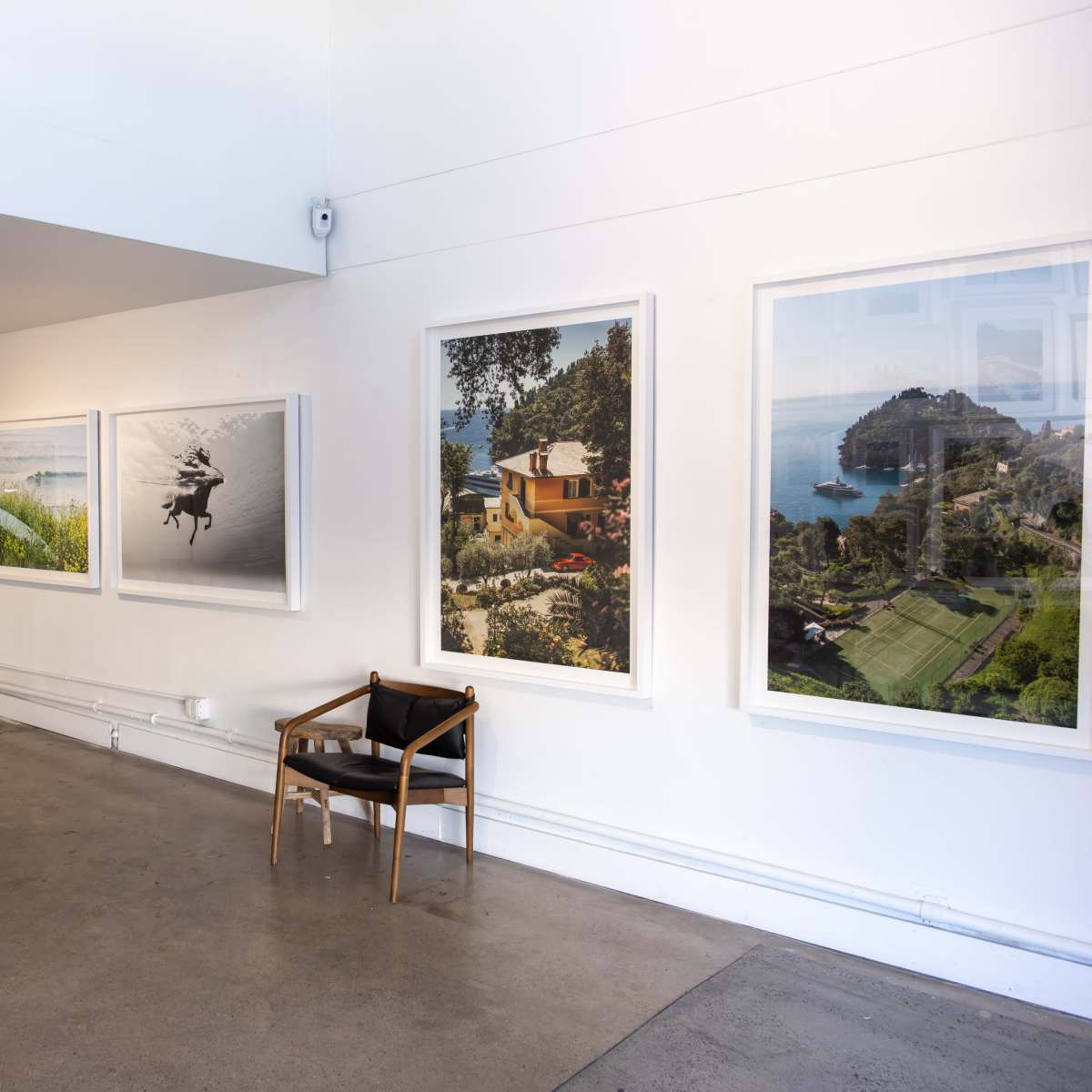 Venice Photo Studio + Office Space + Production Office, Venice, CA ...