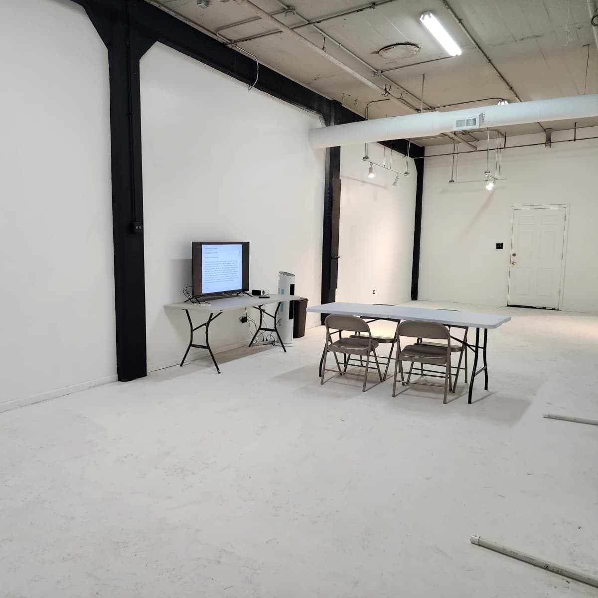 Woman of Color Productions LLC 406, Chicago, IL | Event | Peerspace