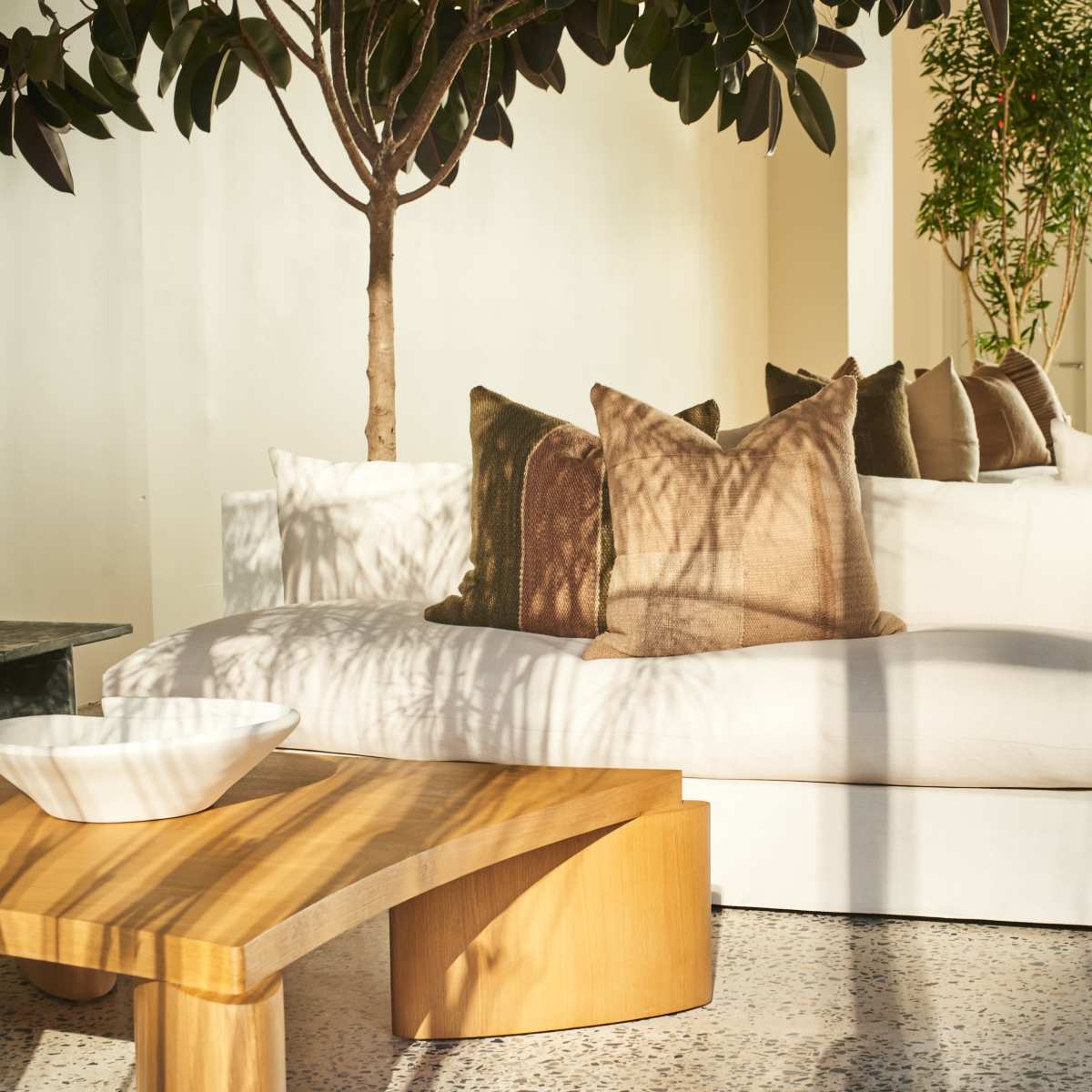 Beautiful Fort Greene Loft Space with with Huge Windows & Finished ...