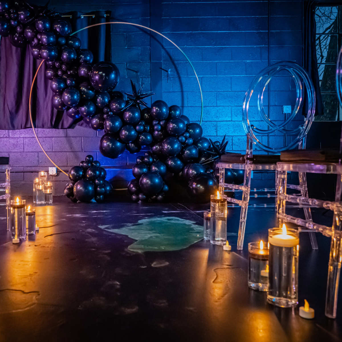 West Midtown Photography and Event Space, Atlanta, GA | Event | Peerspace