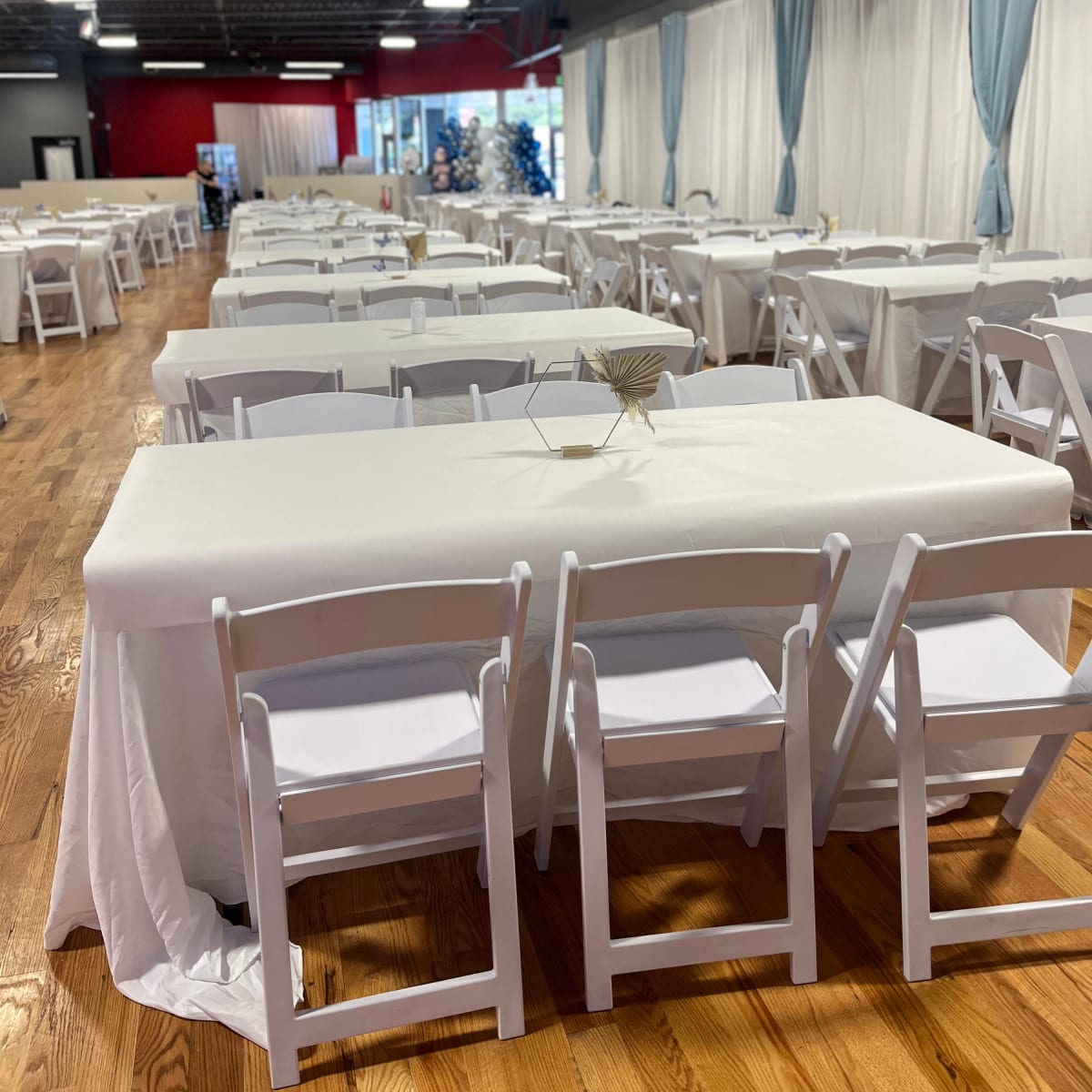 Sandy City right off the freeway, Sandy, UT | Event | Peerspace