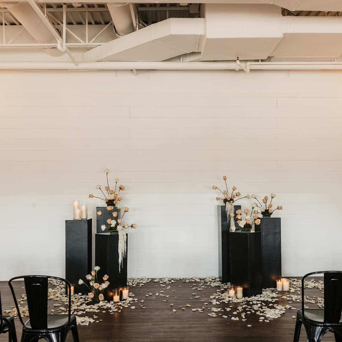 Modern Charming Event Space, Carmel, IN | Event | Peerspace