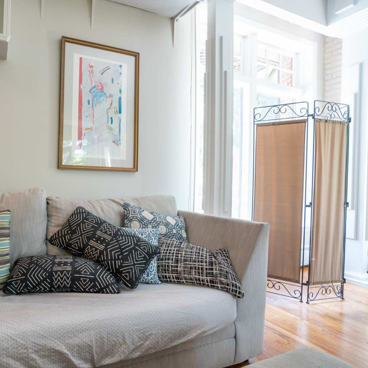 Westchester Castle: Your Exquisite Hudson River View Event Venue ...