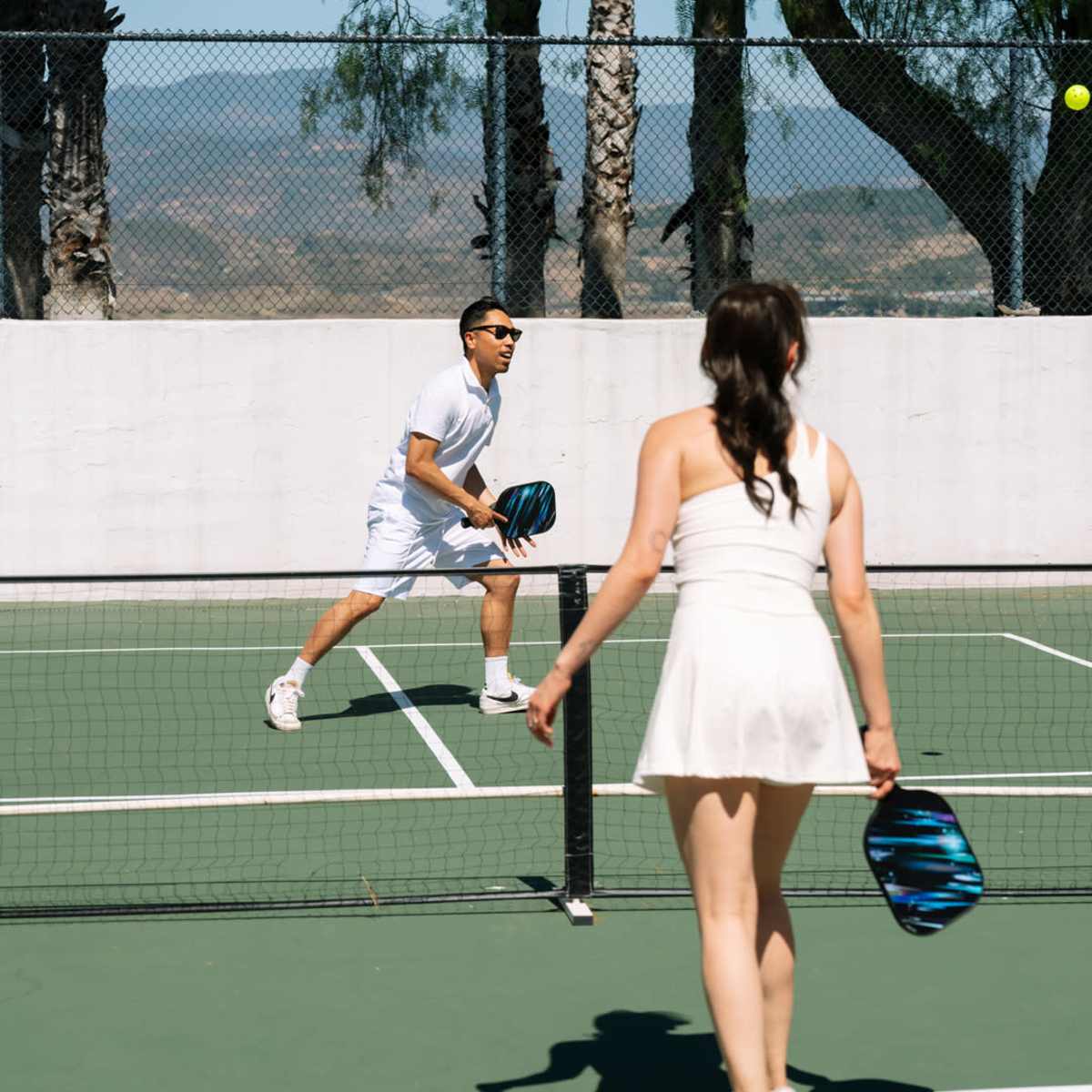 🎾Perfect Pickleball Clubhouse with Skyline View🎾, Santa Ana, CA ...