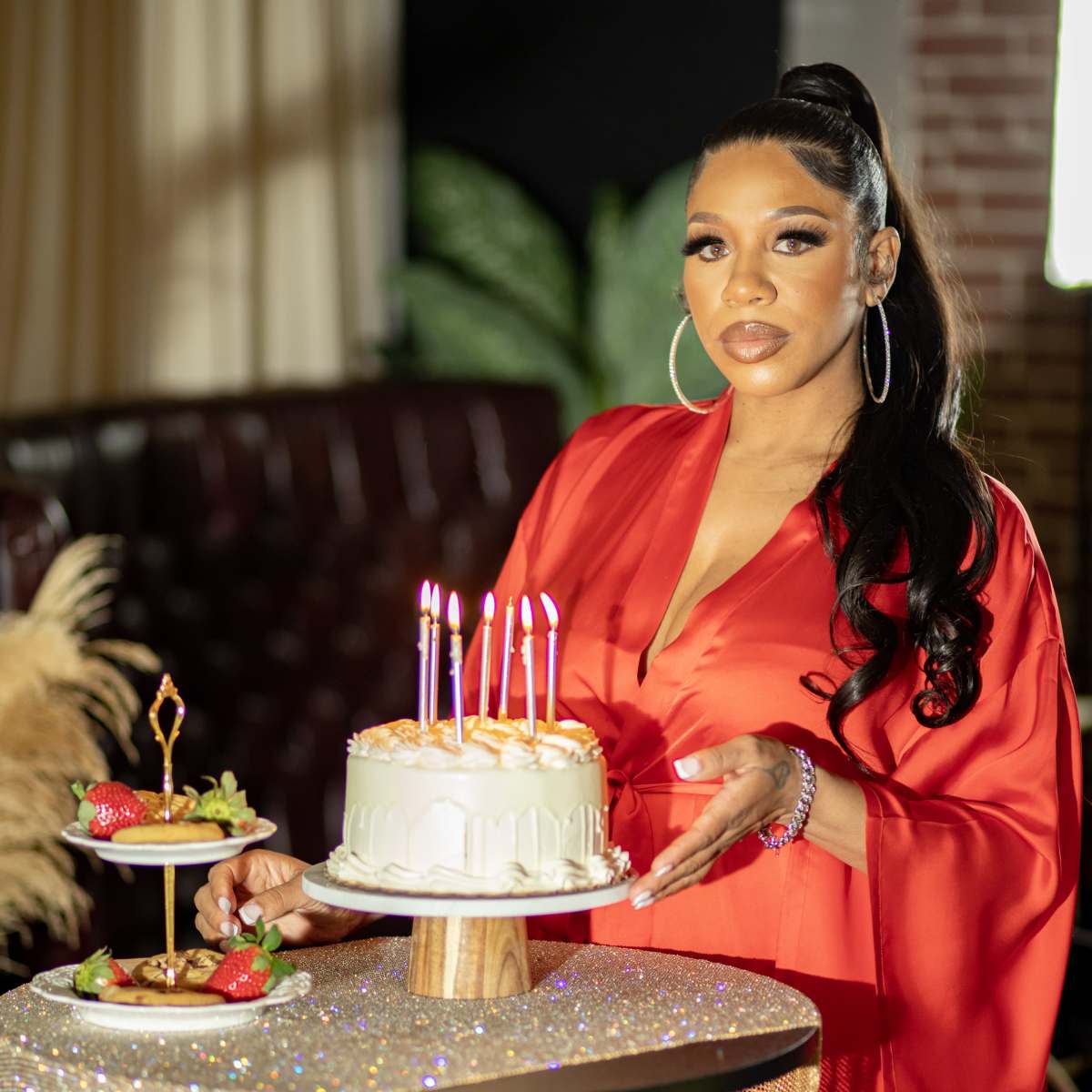 Industrial Luxe Chic Loft, Philadelphia, PA | Event | Peerspace