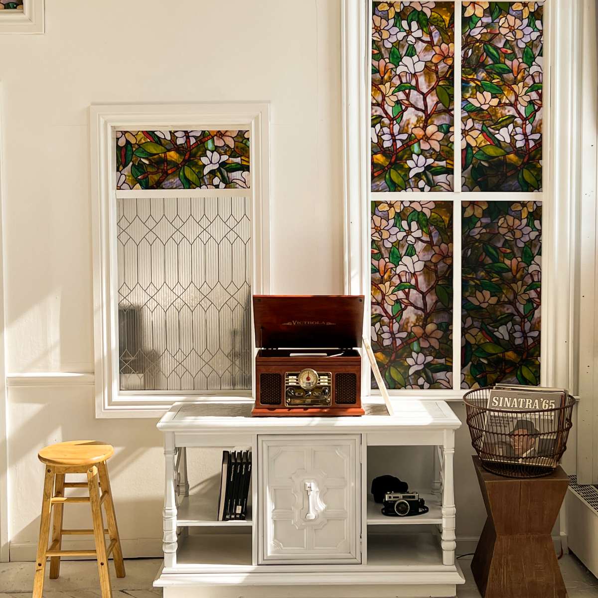 Film By Two Studio | Brooklyn Studio With Tons of Natural Light ...