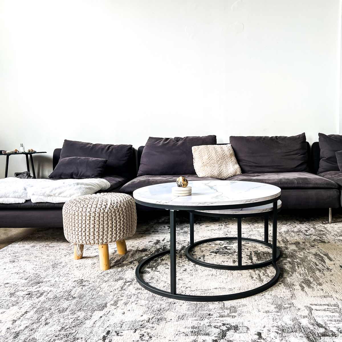 Downtown Decatur Loft with Skyline View, Decatur, GA | Production ...