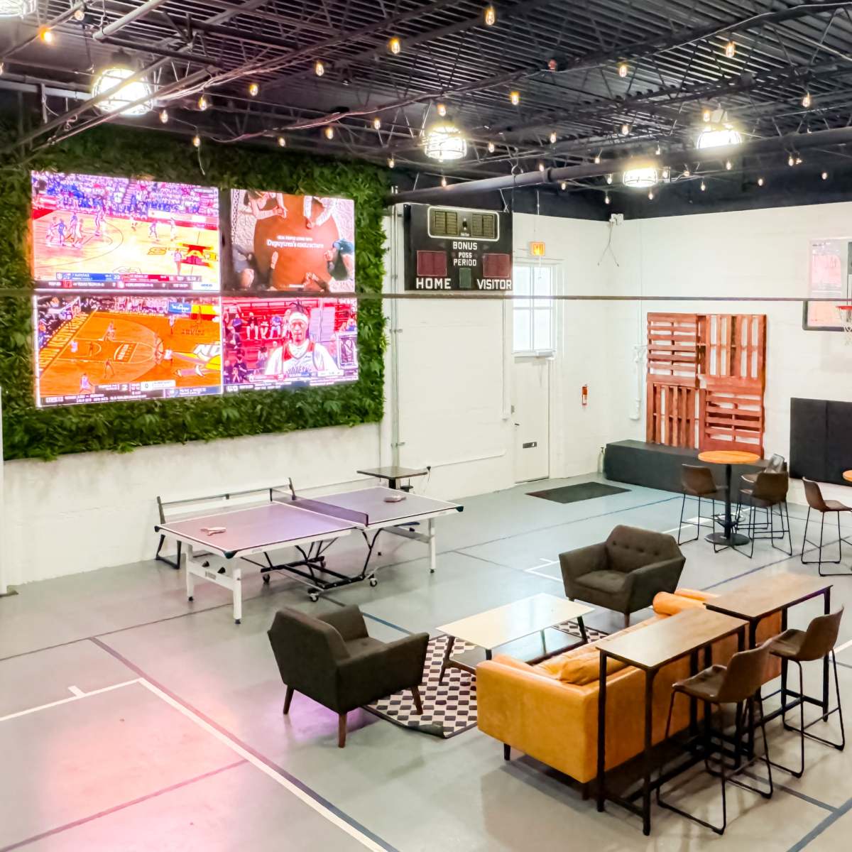 Chicago West Loop Event Space, Chicago, IL | Event | Peerspace