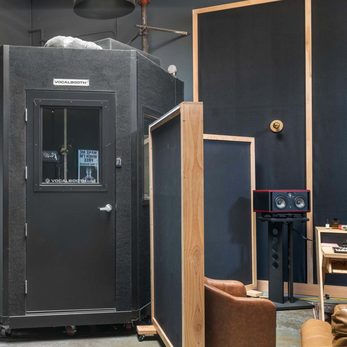 IE's Hidden Jewel | Photoshoots and Events, Corona, CA | Event | Peerspace