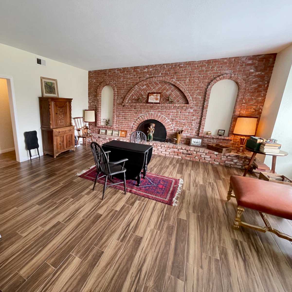 Rustic Ranch Retreat with Horses, Agua Dulce, CA | Off-Site | Peerspace